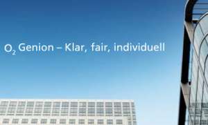 o2 can do - wir zeigen das | Interactive Pioneers Blog | Interactive ...