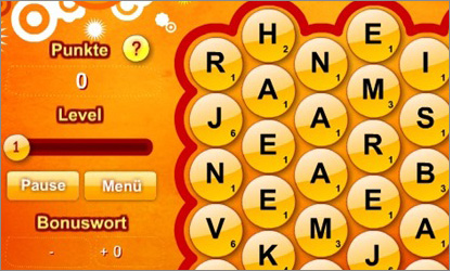 Linus Letter kehrt zurück | Interactive Pioneers Blog | Interactive ...