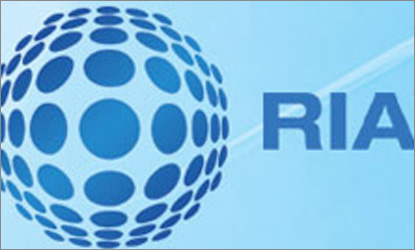 RIA World und Lesestoff | Interactive Pioneers Blog | Interactive ...