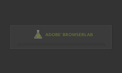 Adobe BrowserLab gestartet | Interactive Pioneers Blog | Interactive Pioneers Blog