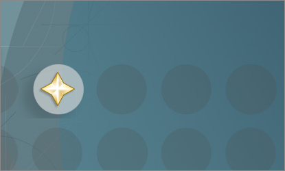 Netbotz Advanced View 430 Eclips