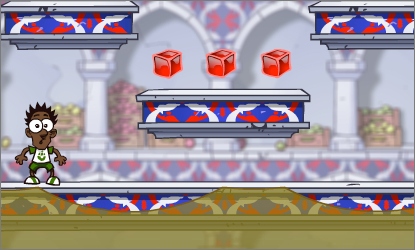 Turkish Bizarre | Interactive Pioneers Blog | Interactive Pioneers Blog