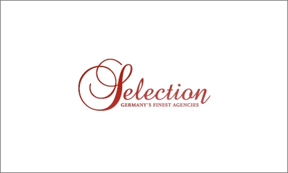 SELECTION - Germany's Finest Agencies | Interactive Pioneers Blog ...
