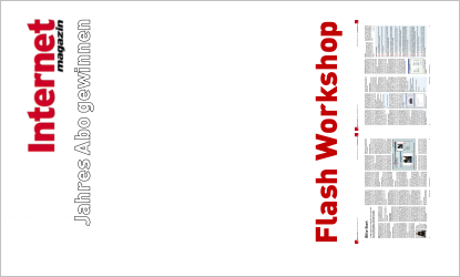 Internet Magazin | Interactive Pioneers Blog | Interactive Pioneers Blog