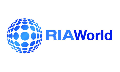 RIA World Webinar mit Carlo Blatz - jetzt anmelden | Interactive ...