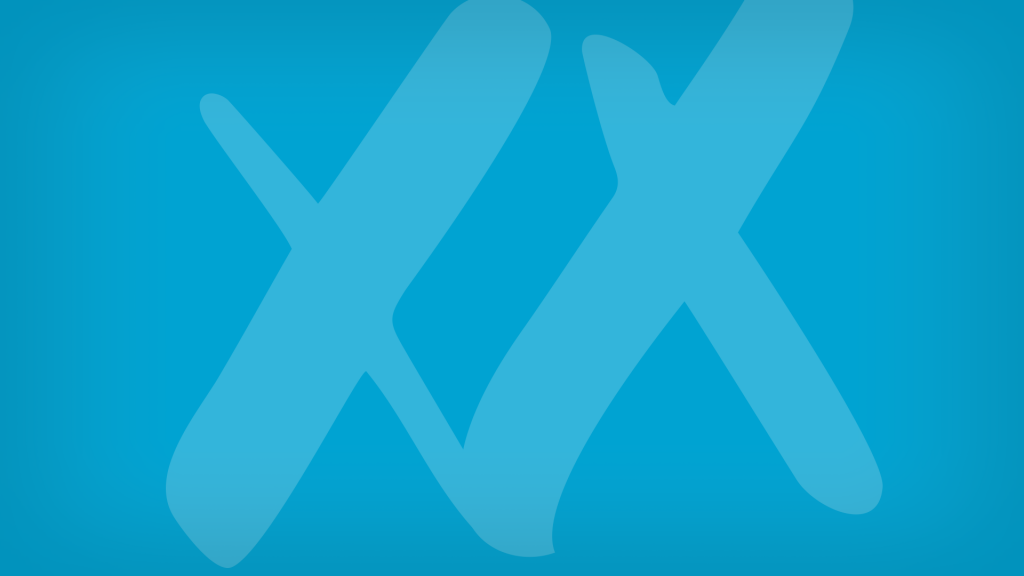 SWFObject 2.0 | Interactive Pioneers Blog | Interactive Pioneers Blog