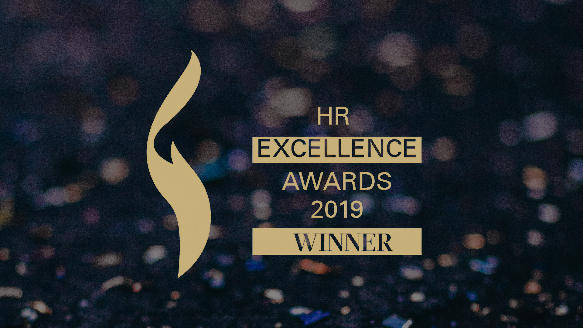 Neue Impulse: HR Branche feiert Video Chatbot als Recruiting Innovation ...